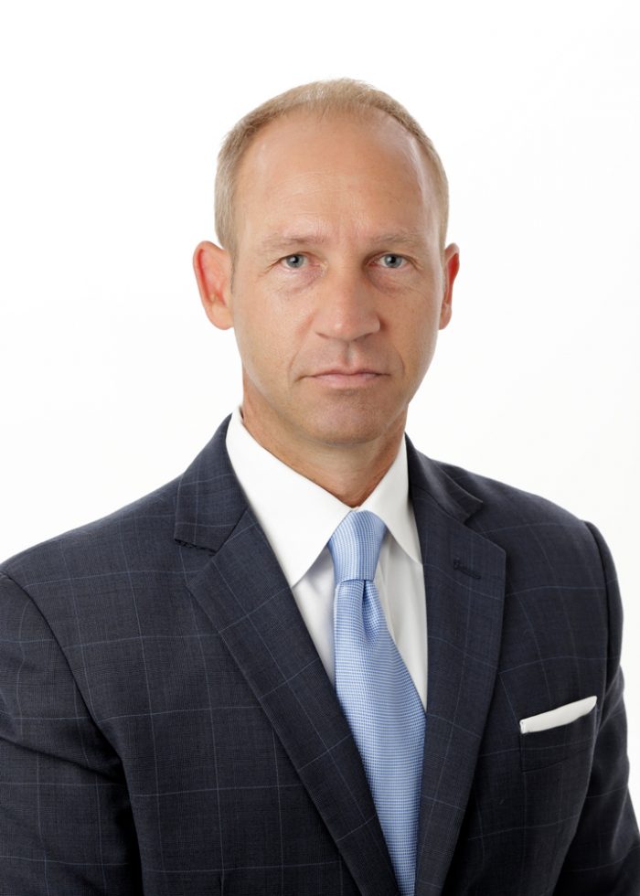 Quall Cardot | Matthew W. Quall