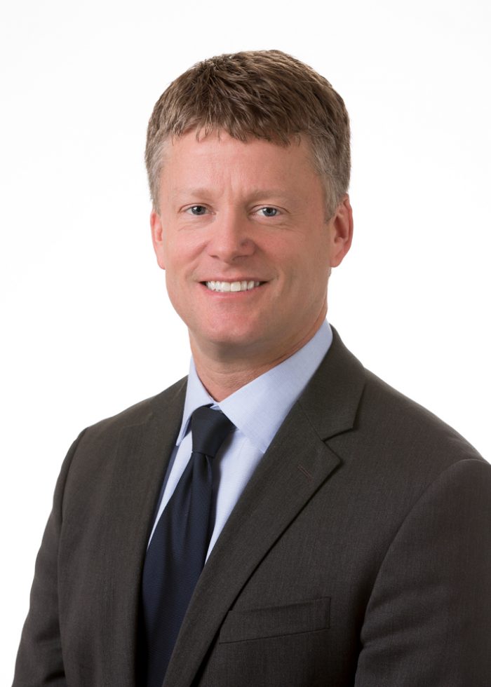 Quall Cardot | John M. Cardot