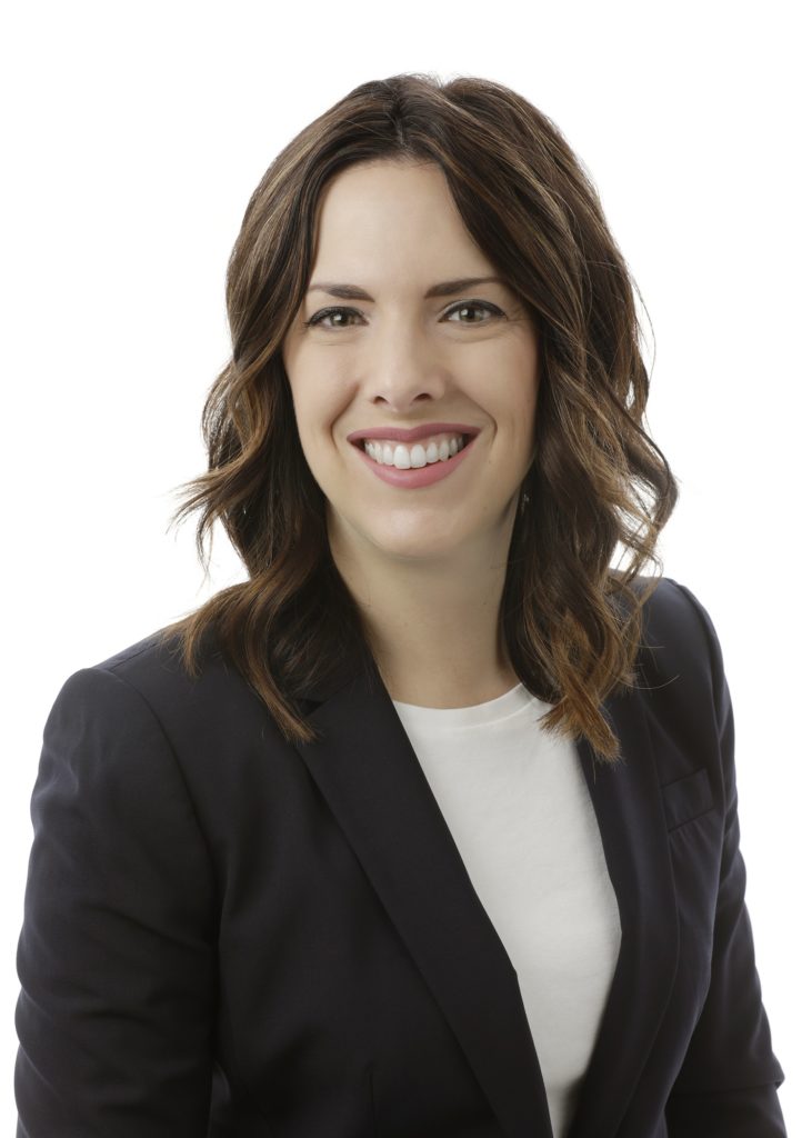 Quall Cardot | Mary E. Krugh