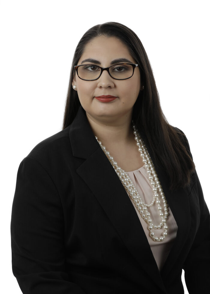 Quall Cardot | Ingrid V. Caero