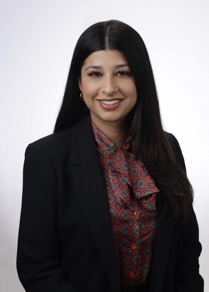 Quall Cardot | Norin K. Minhas