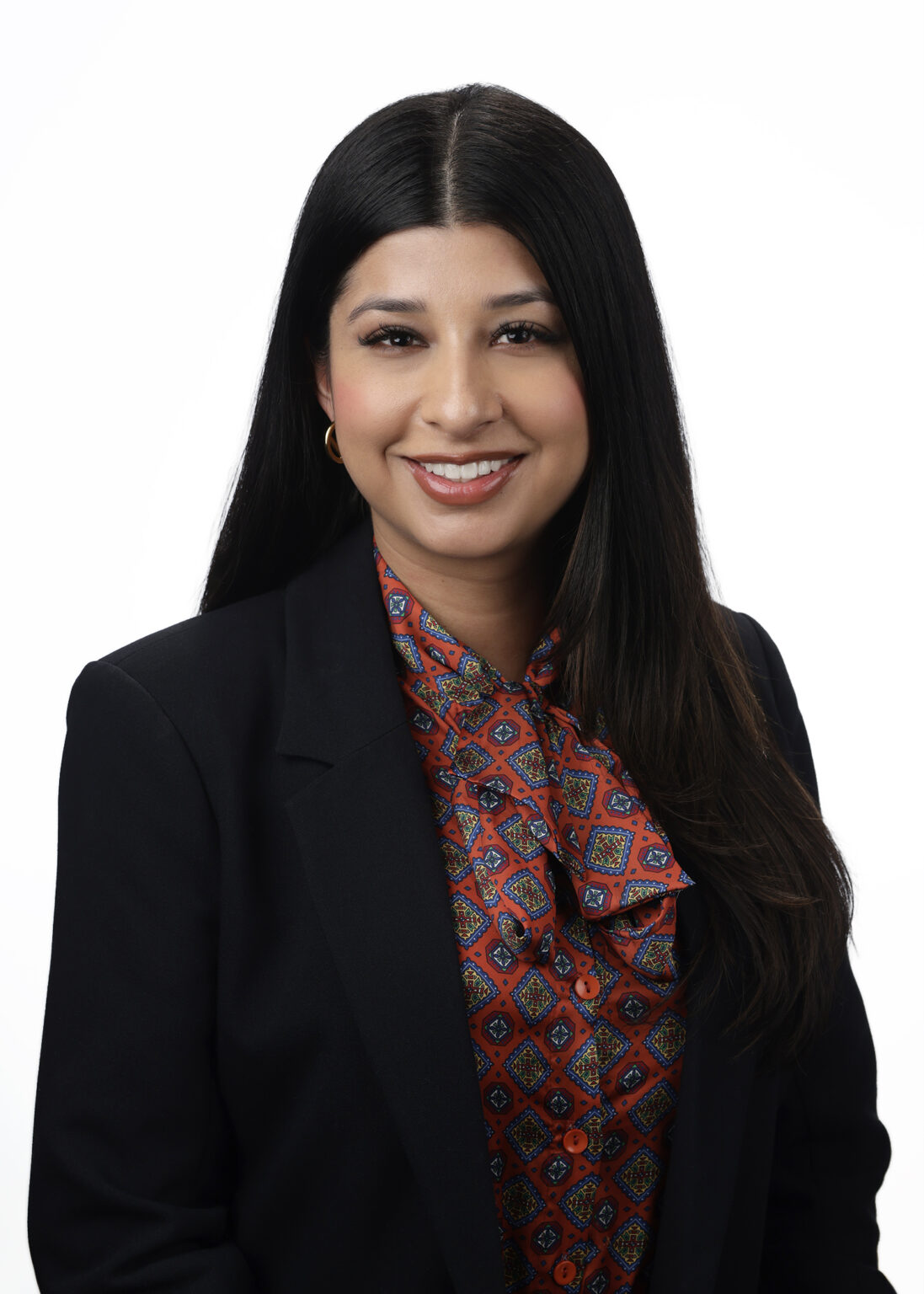 Quall Cardot | Norin K. Dhaliwal