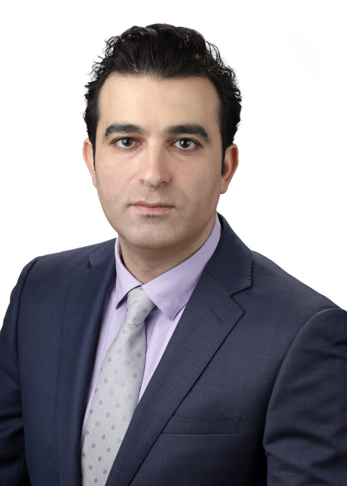 Quall Cardot | Mohamad Baydoun